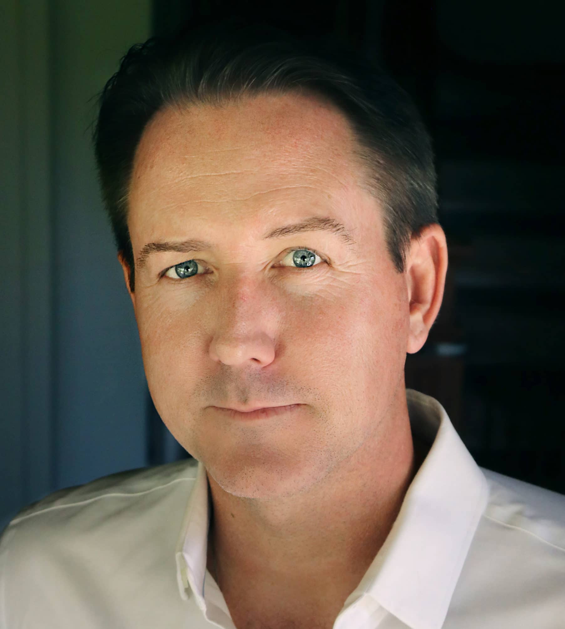 David Clark Real Estate | David Clark California