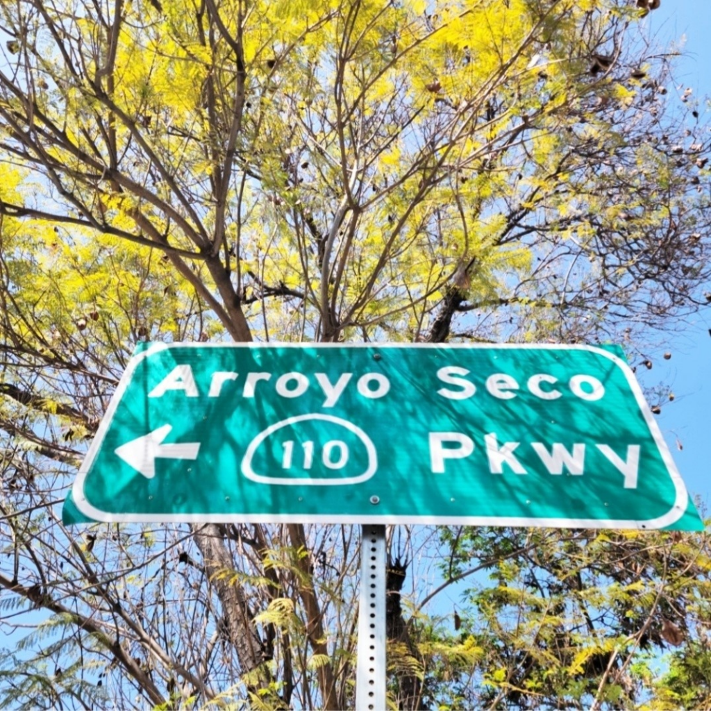 Montecito Heights Community | Neighborhood in Montecito Heights