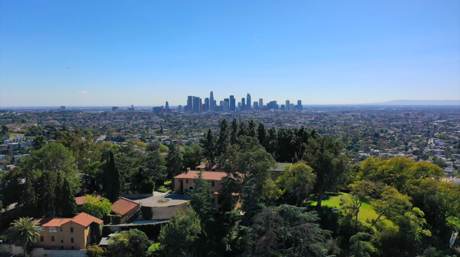 Silver Lake LA Real Estate | Silver Lake Community in Los Angeles